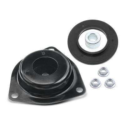 China Front Driver or Passenger Suspension Strut Mount for INFINITI QX4 97-03 Nissan for sale