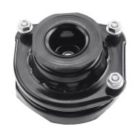 China Rear Passenger Suspension Strut Mount for Kia Spectra 2001-2004 L4 1.8L for sale