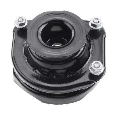 China Rear Passenger Suspension Strut Mount for Kia Spectra 2001-2004 L4 1.8L for sale