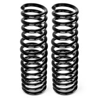China 2x Front Suspension Coil Springs for Honda Civic 1996-1999 2000 DX EX HX LX for sale