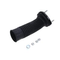 China Rear Passenger Suspension Strut Mount for Toyota Camry 07-11 Solara Lexus ES350 for sale