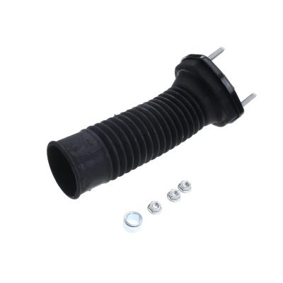 China Rear Passenger Suspension Strut Mount for Toyota Camry 07-11 Solara Lexus ES350 for sale