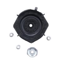 China Rear Passenger Suspension Strut Mount for Mazda Protege 99-03 Protege5 02-03 for sale