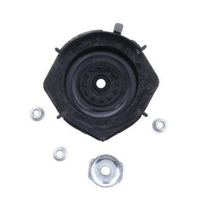 China Rear Passenger Suspension Strut Mount for Mazda Protege 99-03 Protege5 02-03 for sale