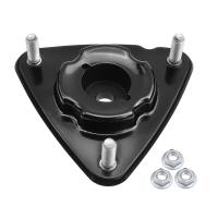 China Front Driver or Passenger Suspension Strut Mount for Ford Mustang 2015-2020 for sale