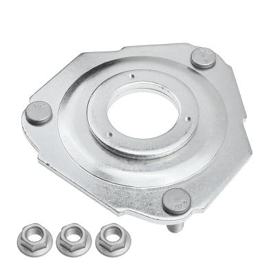 China Front Driver or Passenger Suspension Strut Mount for Nissan Quest 04-09 Altima for sale