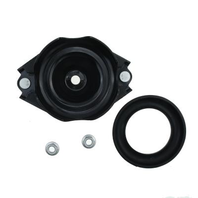 China Rear Driver or Passenger Suspension Strut Mount for Subaru Tribeca 2008-2014 for sale