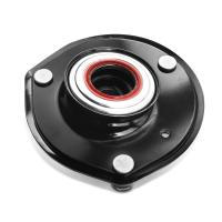 China Front Driver Suspension Strut Mount for Toyota Camry 97-01 Avalon Lexus ES300 for sale