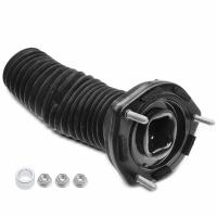 China Rear Passenger Suspension Strut Mount for Toyota Highlander 08-13 3.3L 3.5L 2.7L for sale
