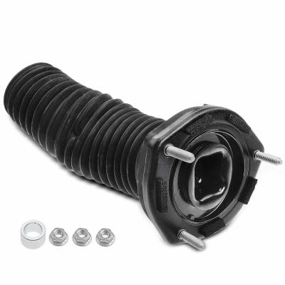 China Rear Passenger Suspension Strut Mount for Toyota Highlander 08-13 3.3L 3.5L 2.7L for sale