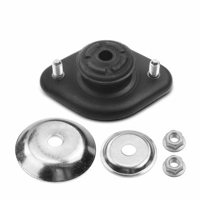 China Rear Driver or Passenger Suspension Strut Mount for BMW E30 E36 318i 320i Z3 for sale