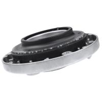 China Front Driver or Passenger Suspension Strut Mount for BMW F25 X3 11-17 F26 X4 for sale