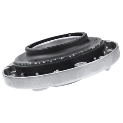 China Front Driver or Passenger Suspension Strut Mount for BMW F25 X3 11-17 F26 X4 for sale