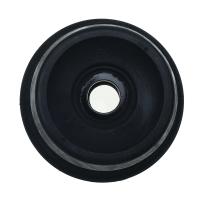 China Front Driver or Passenger Suspension Strut Mount for Dodge Sprinter 2500 3500 for sale
