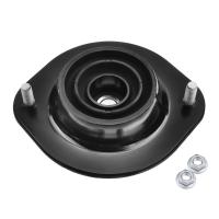China Front Driver or Passenger Suspension Strut Mount for Mitsubishi Mirage 1993-1996 for sale