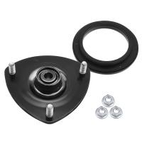 China Front Driver Suspension Strut Mount for Acura EL 01-03 RSX Honda Civic CR-V for sale