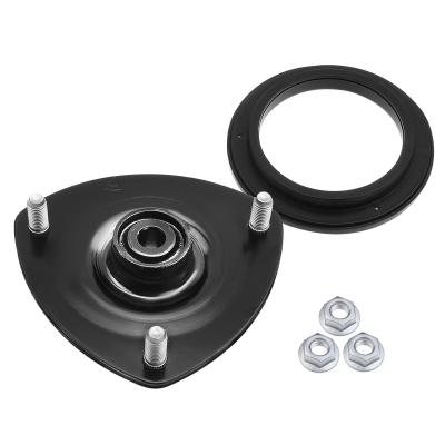 China Front Driver Suspension Strut Mount for Acura EL 01-03 RSX Honda Civic CR-V for sale