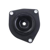 China Front Driver Suspension Strut Mount for Nissan Sentra 13-19 NV200 13-17 Chevy for sale
