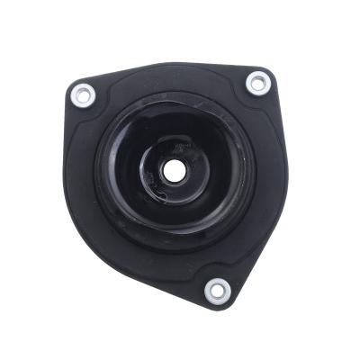 China Front Driver Suspension Strut Mount for Nissan Sentra 13-19 NV200 13-17 Chevy for sale