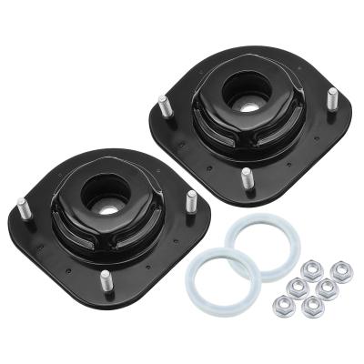 China 2x Front Suspension Strut Mount for Dodge Neon Chrysler PT Cruiser Plymouth for sale