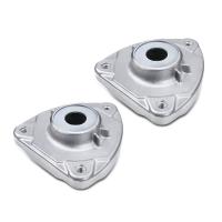 China 2x Front Suspension Strut Mount for Mercedes-Benz CLA250 2014-2017 B250e 2.0L for sale