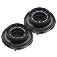 China 2x Front Suspension Strut Mount for Chrysler 300M Concorde Dodge Intrepid for sale