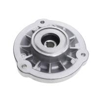 China Rear Driver or Passenger Suspension Strut Mount for BMW F25 X3 2011-2017 F26 X4 for sale