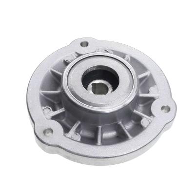 China Rear Driver or Passenger Suspension Strut Mount for BMW F25 X3 2011-2017 F26 X4 for sale