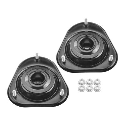 China 2x Front Suspension Strut Mount for Toyota Prius 2001-2003 L4 1.5L for sale