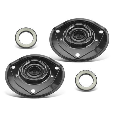 China 2x Front Suspension Strut Mount for Chrysler Town & Country 01-07 Dodge for sale