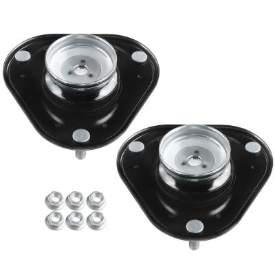 China 2x Front Suspension Strut Mount for Toyota RAV4 2006-2012 for sale