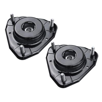 China 2x Front Suspension Strut Mount for Toyota Highlander 2014-2019 3.5L 2.7L for sale
