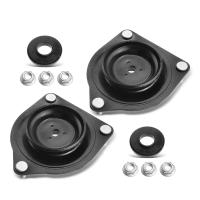 China 2x Front Suspension Strut Mount for Mazda Protege 1995-1998 1.5L 1.8L for sale