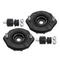 China 2x Rear Suspension Strut Mount for Nissan Maxima 00-03 Infiniti I30 00-01 I35 for sale