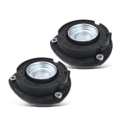 China 2x Front Suspension Strut Mount for Audi A3 S3 Volkswagen Golf 2015-2017 2.0L for sale