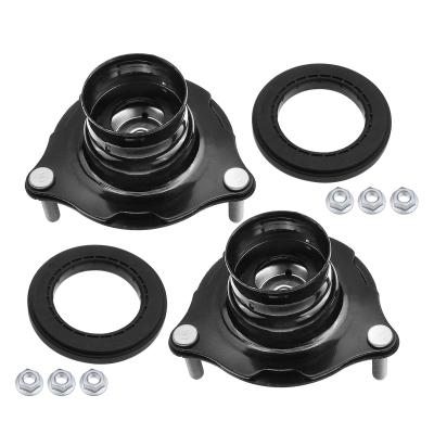 China 2x Front Suspension Strut Mount for Acura MDX Honda Passport Pilot 3.5L for sale