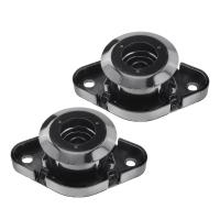China 2x Rear Suspension Strut Mount for Buick Regal Chevrolet Pontiac Grand Prix Olds for sale