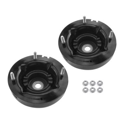 China 2x Rear Suspension Strut Mount for Chrysler 300M 99-04 Concorde Dodge Intrepid for sale