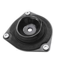 China Front Passenger Suspension Strut Mount for Nissan Sentra 13-19 NV200 Chevrolet for sale