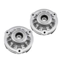 China 2x Front Suspension Strut Mount for BMW F07 F12 F01 F02 535i GT 640i 750Li for sale