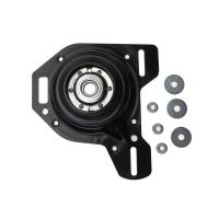 China Front Passenger Suspension Strut Mount for Chevy Camaro Pontiac Firebird 82-92 for sale
