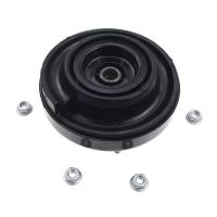 China Front or Rear Suspension Strut Mount for Ford Thunderbird Jaguar S-Type XF LS for sale