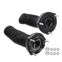 China 2x Rear Suspension Strut Mount for Toyota Highlander 2008-2013 3.3L 3.5L 2.7L for sale