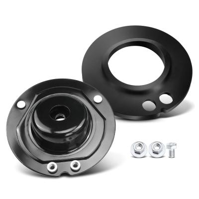 China Rear Driver or Passenger Suspension Strut Mount for Chrysler Neon Dodge SX 2.0 for sale