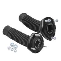 China 2x Rear Suspension Strut Mount for Toyota Camry 07-11 Solara Lexus ES350 for sale