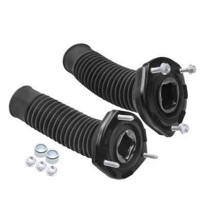 China 2x Rear Suspension Strut Mount for Toyota Camry 07-11 Solara Lexus ES350 for sale