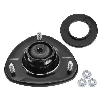 China Front Driver or Passenger Suspension Strut Mount for Honda Odyssey 05-17 V6 3.5L for sale