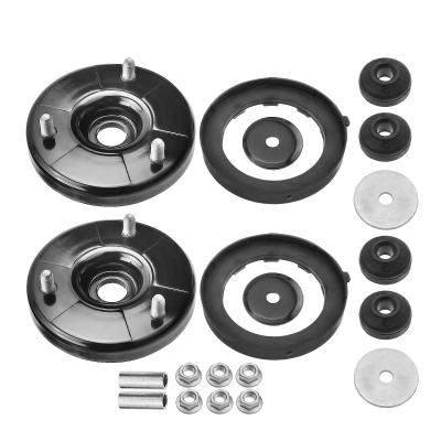 China 2x Front Suspension Strut Mount for Honda Accord 2008-2012 Crosstour Acura TSX for sale