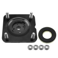 China Front Driver or Passenger Suspension Strut Mount for Mazda CX-7 07-12 CX-9 07-15 for sale