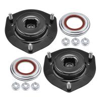 China 2x Front Suspension Strut Mount for Lexus ES350 2007-2010 Toyota Camry for sale